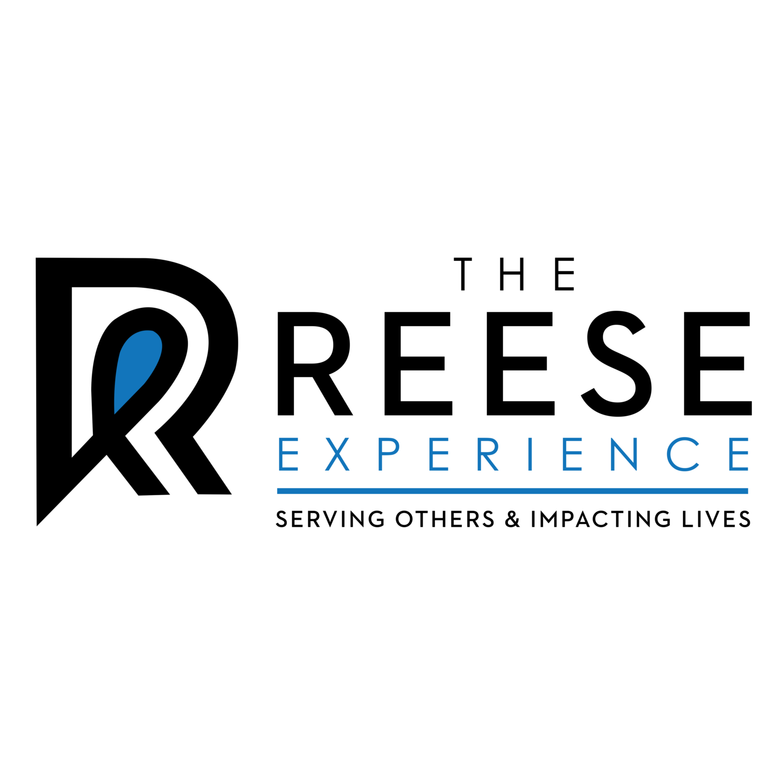 Contact Us The Reese Experience Contact Us The Reese Experience